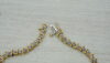 Jewelry Clasp Types: The Pros and Cons of Each Jewelry Clasp