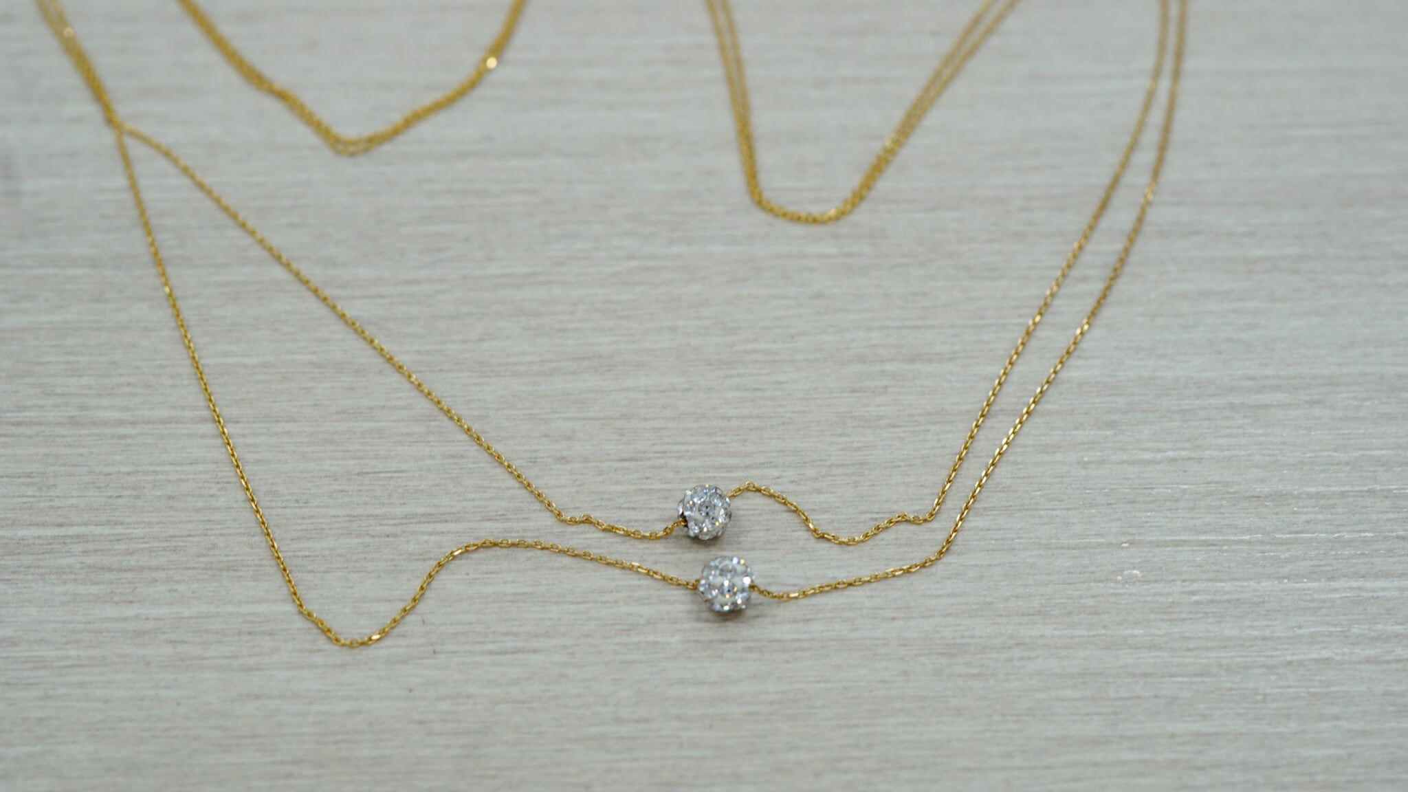 A Comprehensive Guide to Ring Restoration | Quick Jewelry Repairs