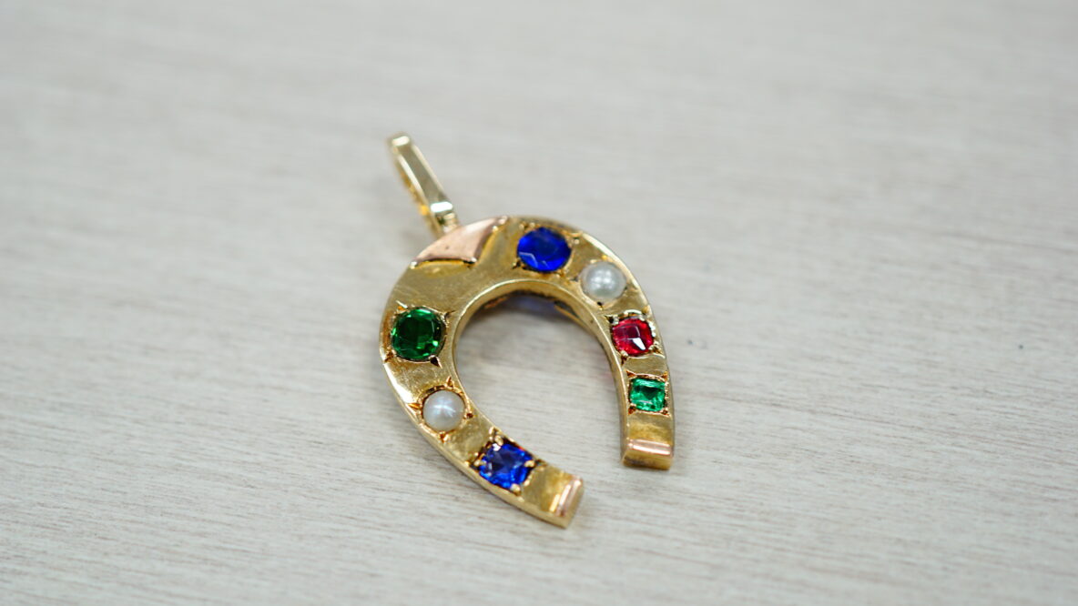 The Evolution of Charm Bracelets: From Ancient Amulets to Modern-Day Charms