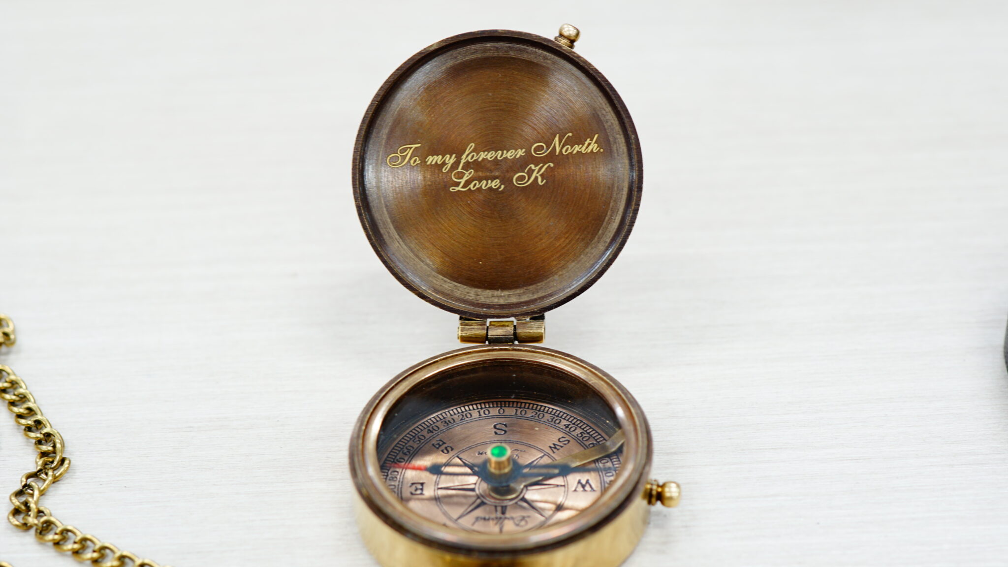 Literary Jewelry in Famous Novels (And 6 Ways to Find Book-Inspired ...