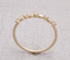 How to Add Gems to a Ring | Quick Jewelry Repairs