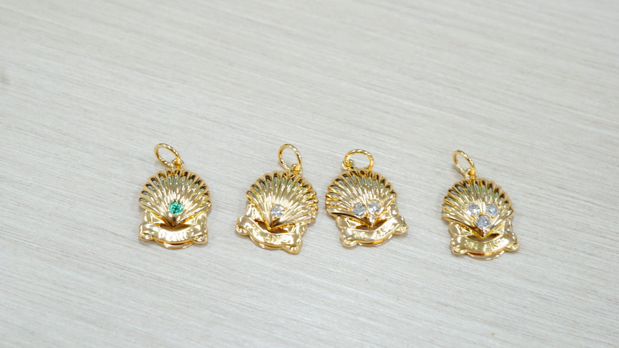 The Return of Friendship Bracelets: 6 Modern Ways to Match Your BFF