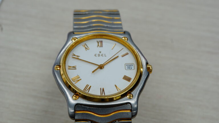 How to Measure Your Wrist to Choose the Right Watch Dial Size