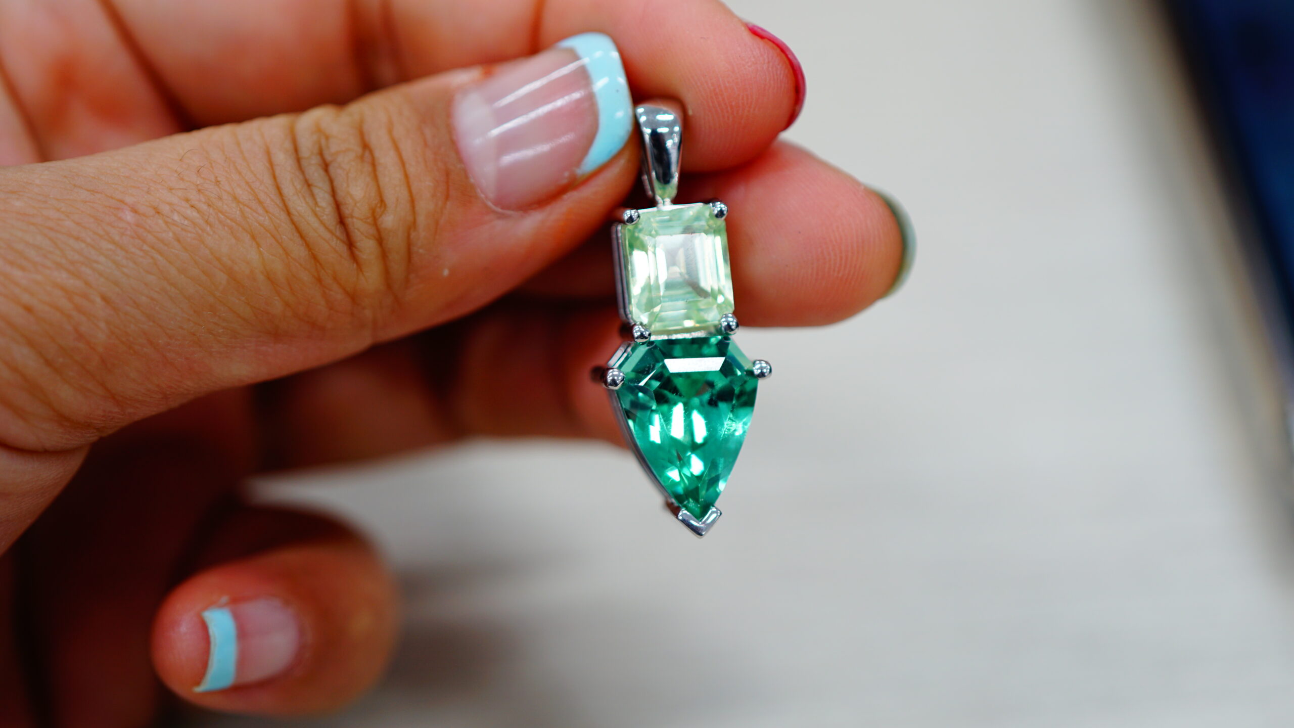 Interested in Jewelry Design? Here are 11 Tips to Get Started