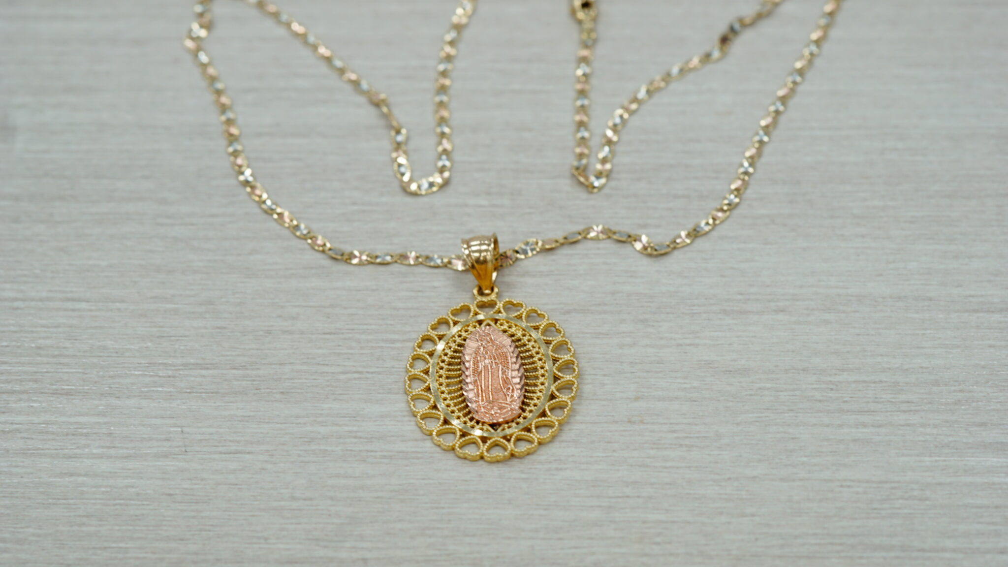 The Ring Reshaping Field Guide | Quick Jewelry Repairs