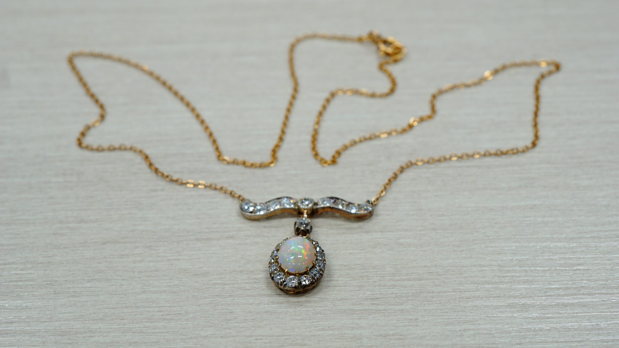 A Quick Guide To Bangle Repair | Fixing Broken Solid Gold Bangle