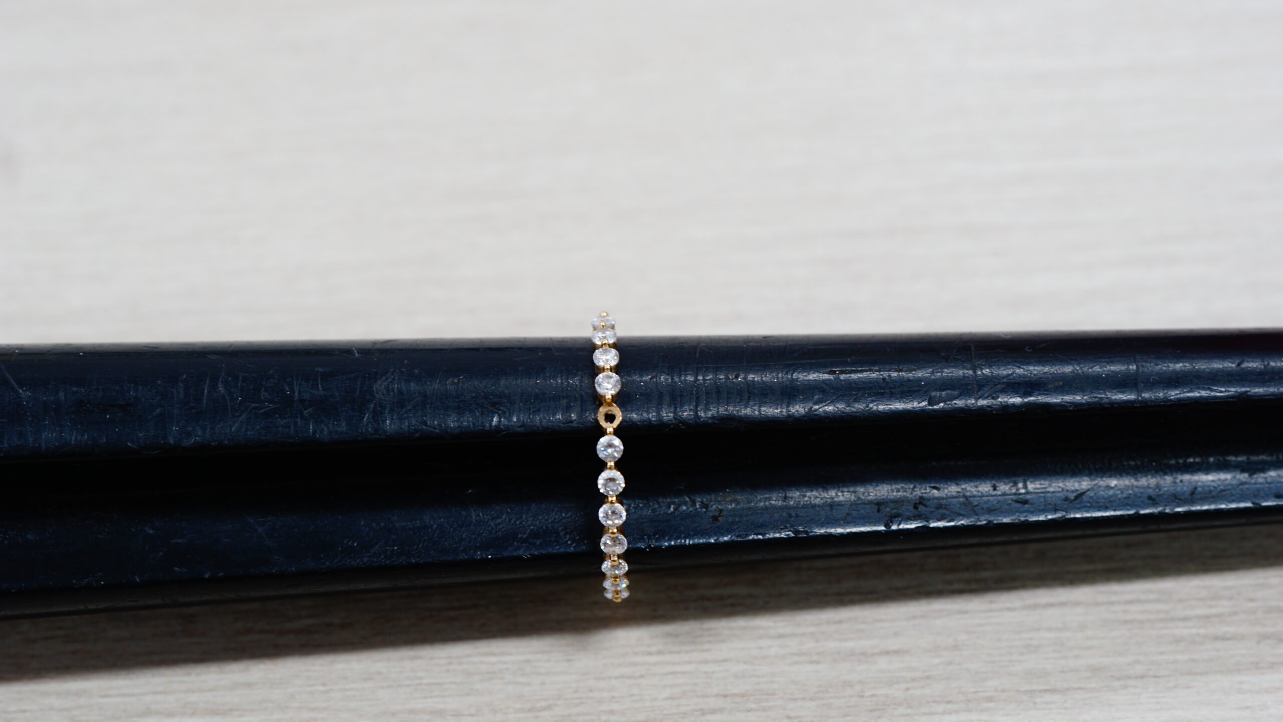 Diamond Rescue: What to Do If Your Diamond Fell Out of Its Setting