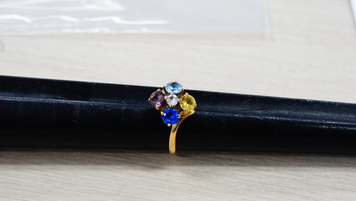 Gemstone Combinations: 6 Perfect Pairings for Jewelry