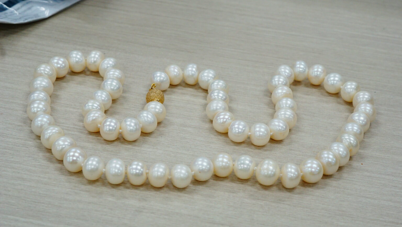 How to Uncover the History of Your Family Heirloom Jewelry