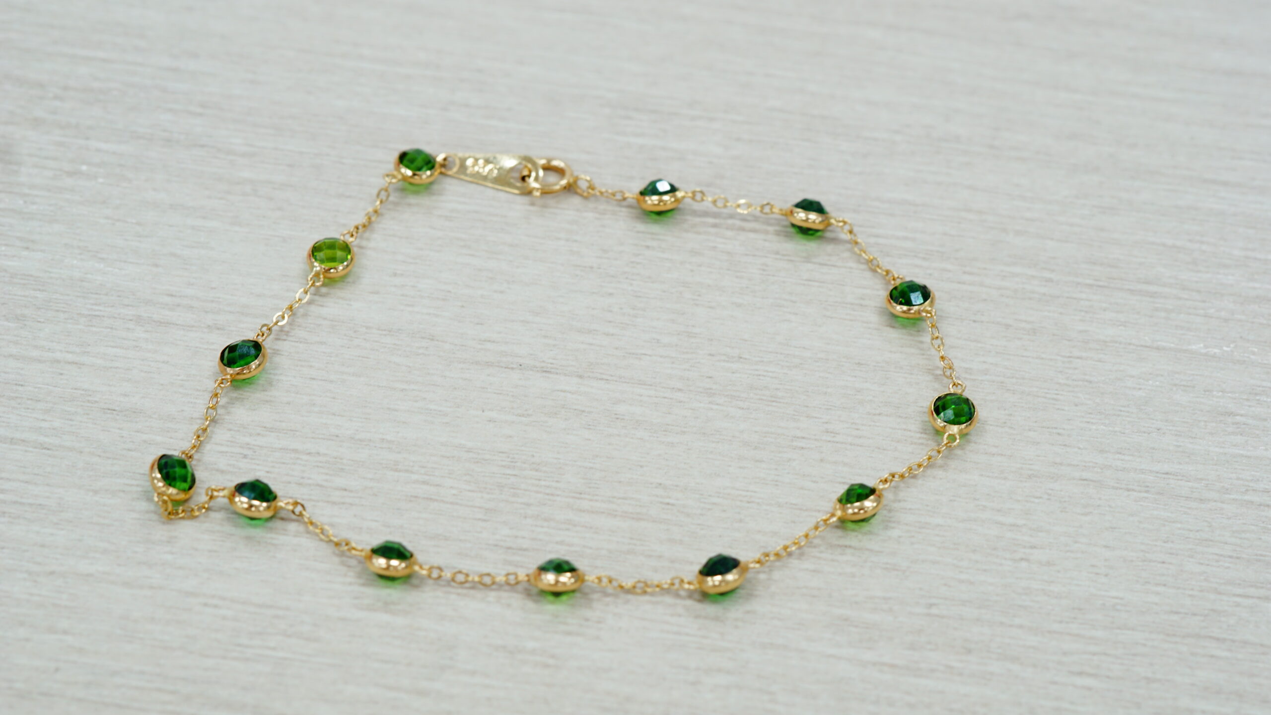 7 Jewelry Push Present Ideas for the New Mom in Your Life