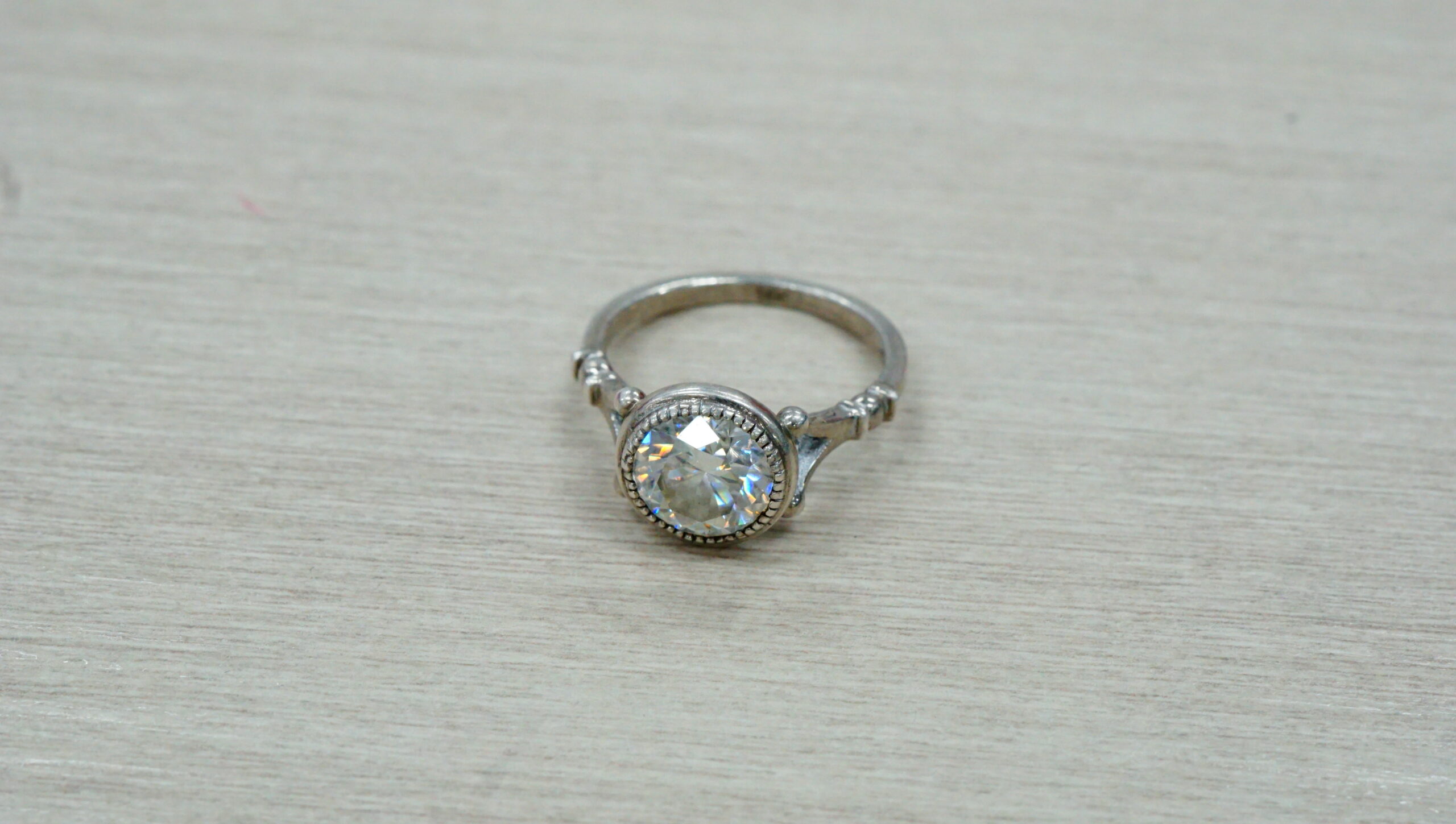 Buying An Engagement Ring? Expert Answers to Your Most Popular Questions