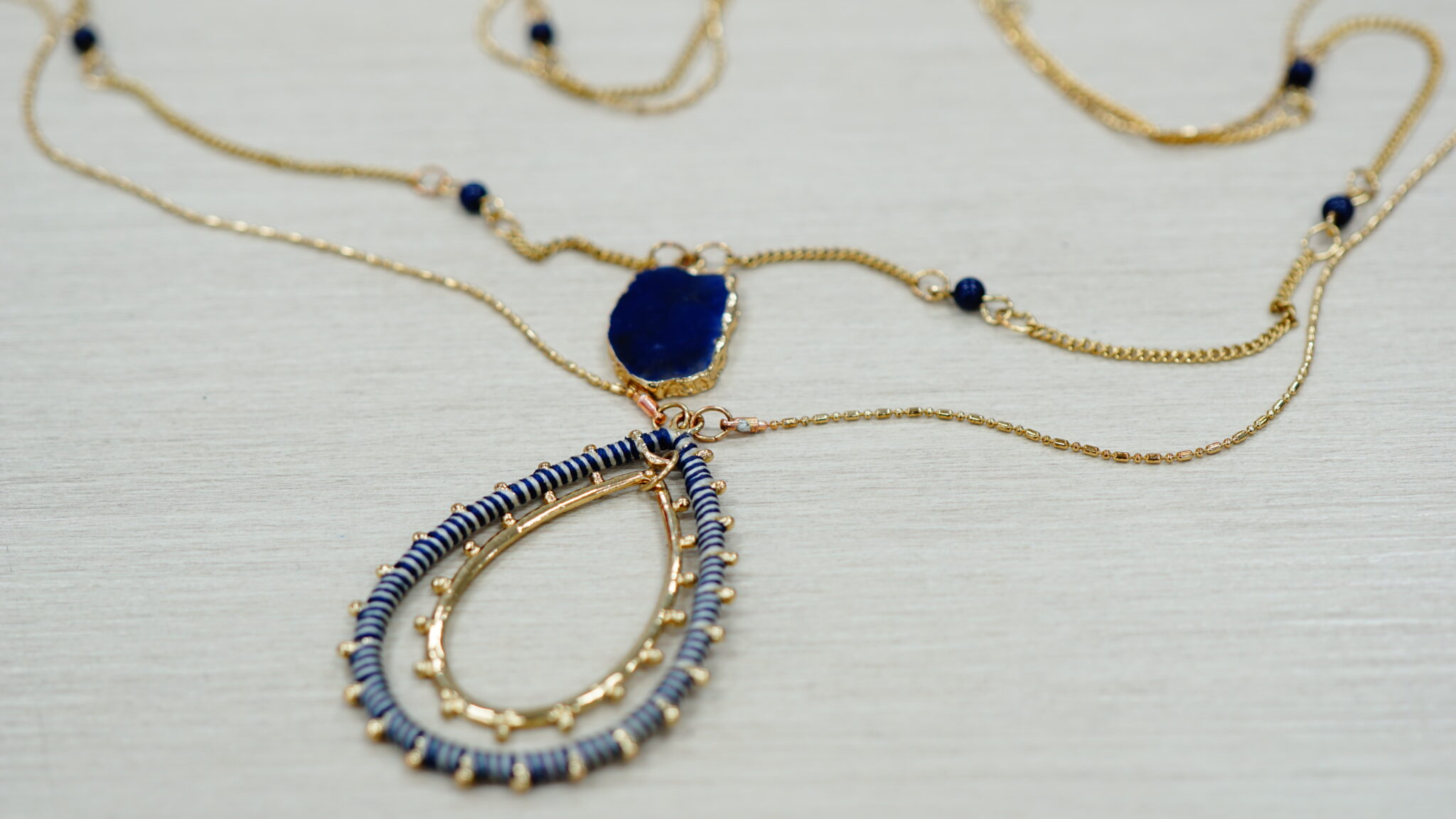 How To Keep Jewelry From Rusting | Quick Jewelry Repairs