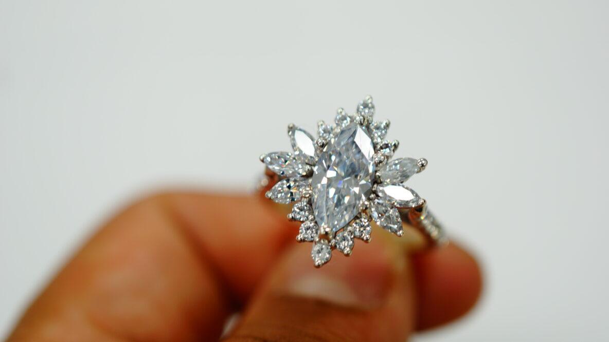 Ring Resizing Alternatives