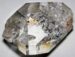 What Is A Herkimer Diamond?
