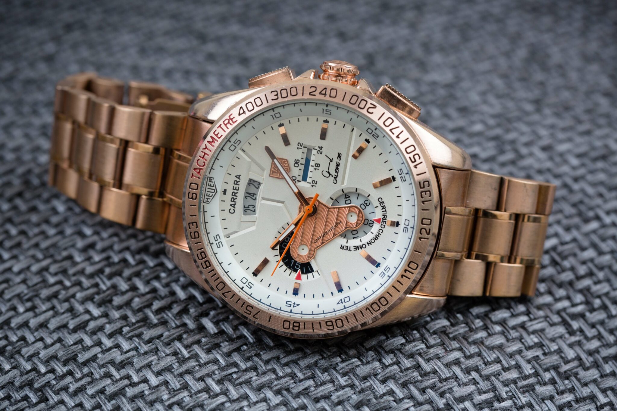 White Gold Replating: Everything you need to know