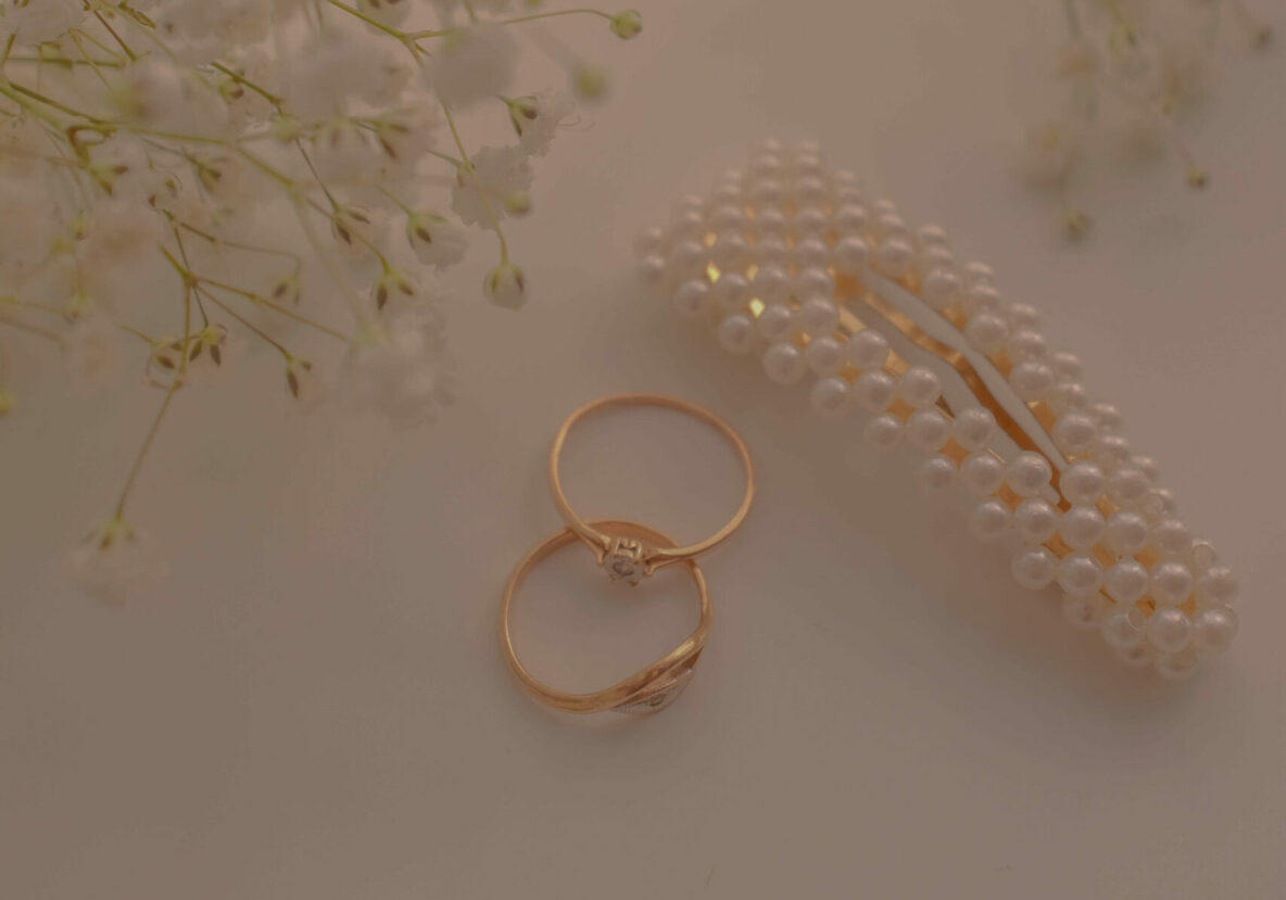 Ring Stretching and What You Should Know | Quick Jewelry Repairs