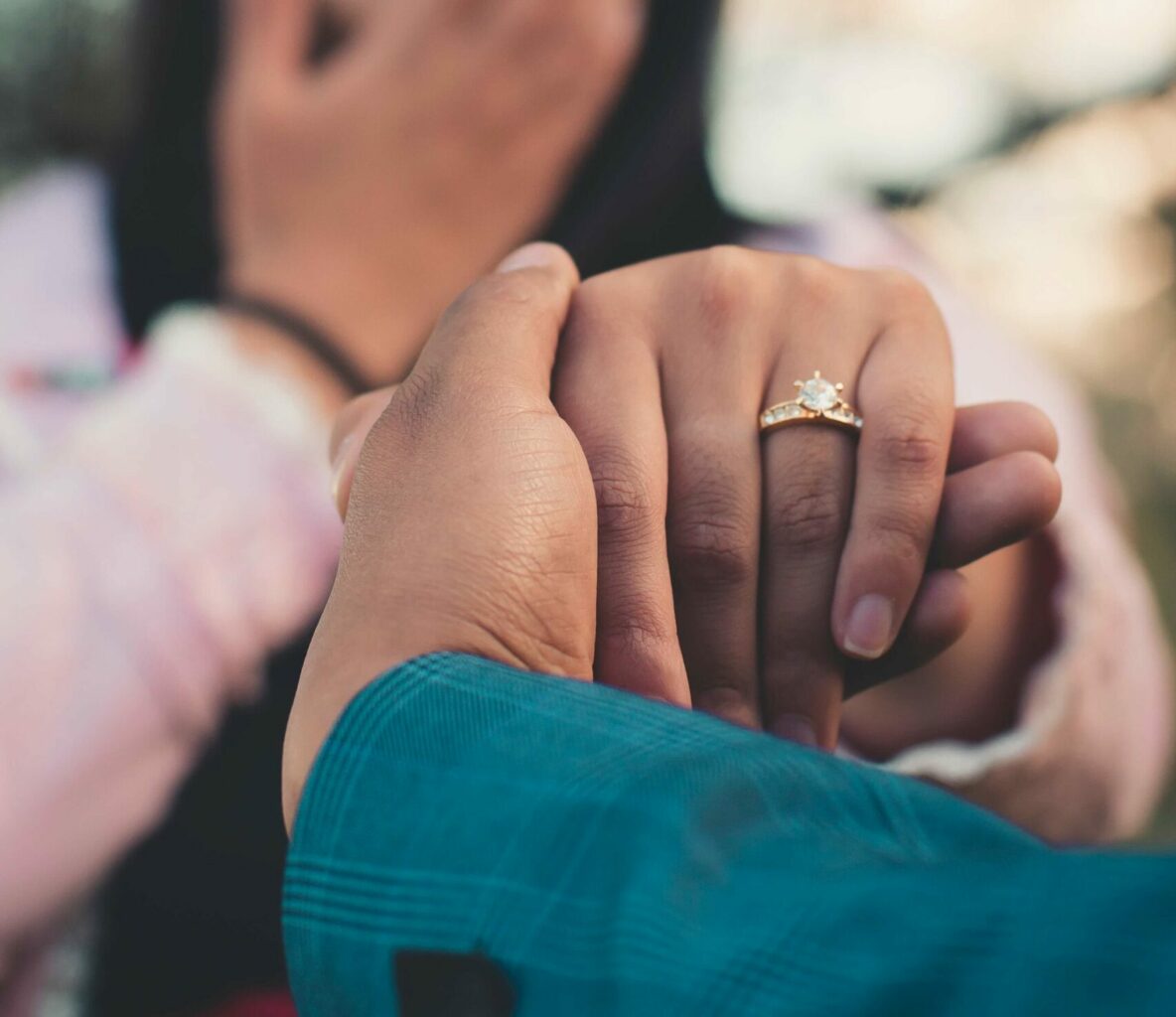 How To Keep Jewelry From Rusting | Quick Jewelry Repairs