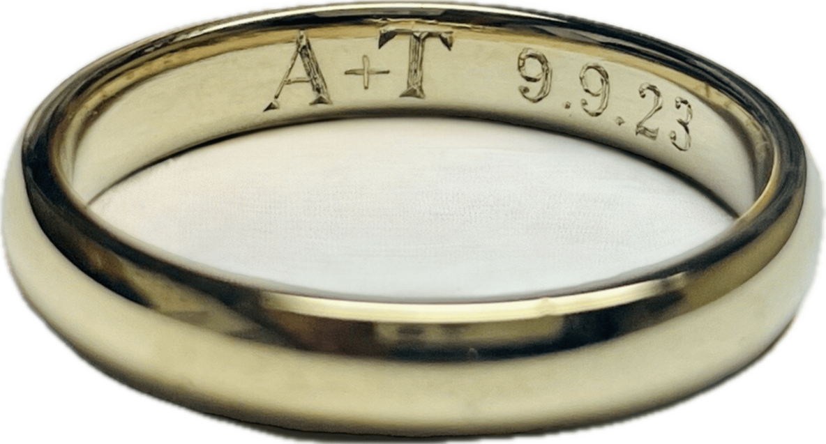 A Comprehensive Guide to Ring Restoration | Quick Jewelry Repairs