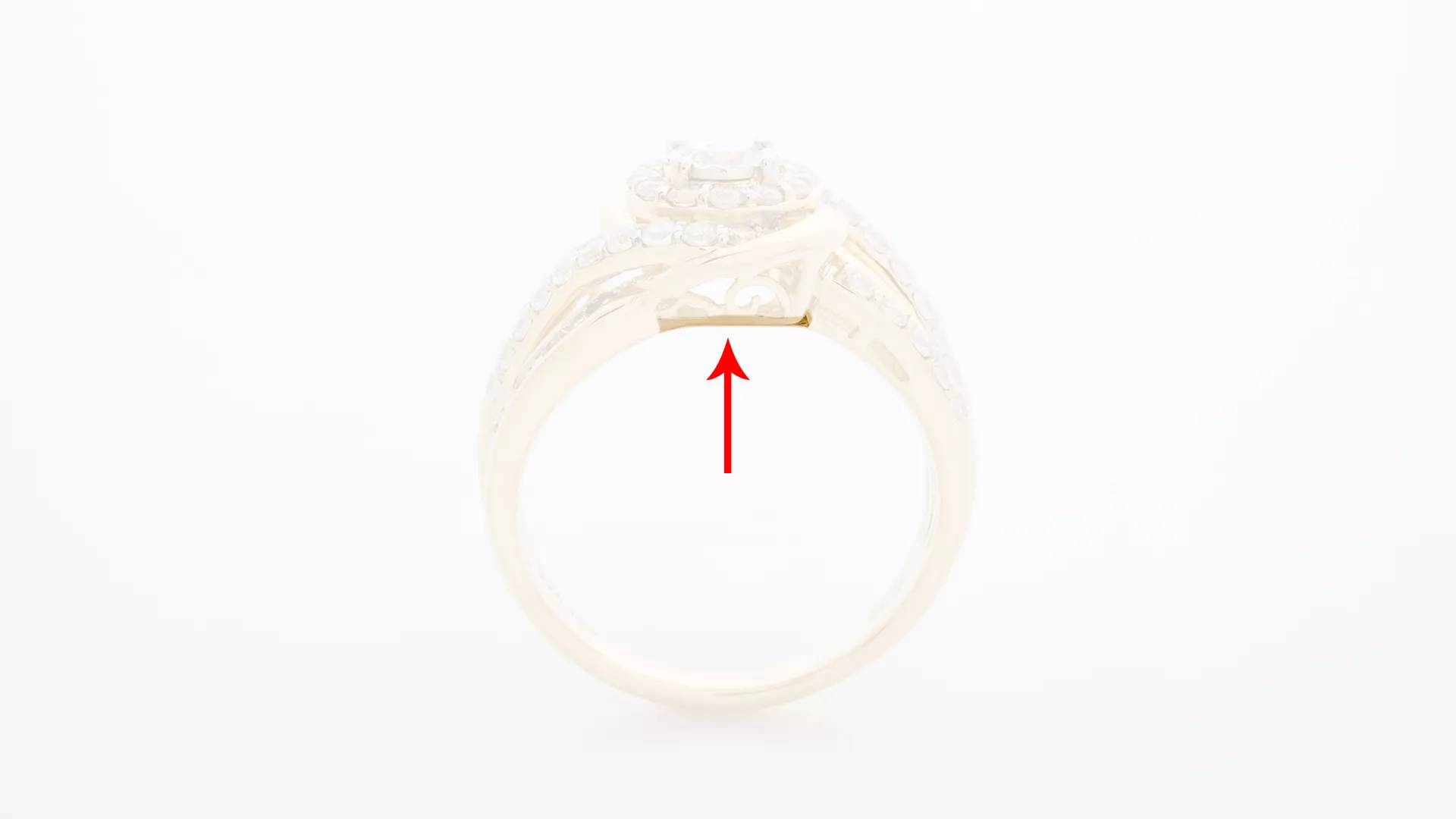 Different Ring Parts Explained