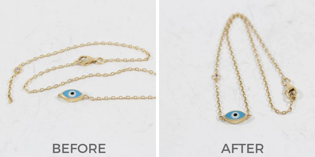 Jewelry Repair Cost: What to Expect for Common Repairs