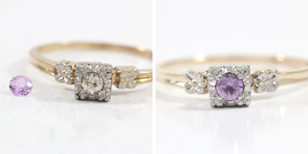 Ring Prong Repair: Why It's So Essential For Your Jewelry