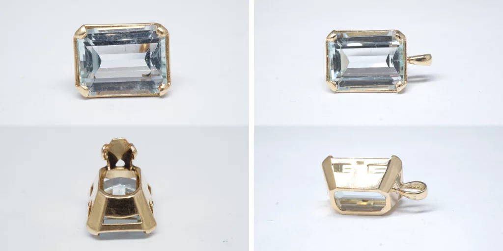 What to Do With Only One Earring