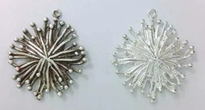 11 Weird Yet Clever Places to Hide Your Expensive Jewelry